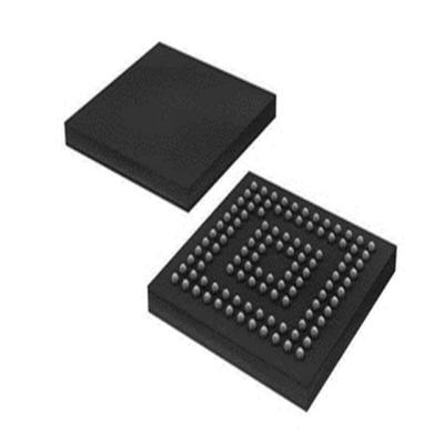 中国 LA5318M-TE-R 販売のため