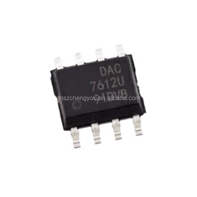 中国 B88069X8190B502 販売のため