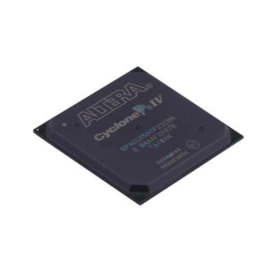 Cina B88069X0390C253 in vendita
