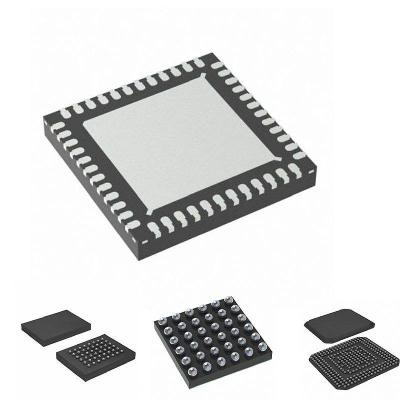 中国 B88069X6951S102 販売のため