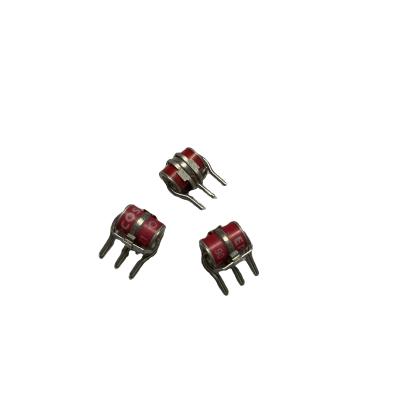 中国 B88069X8740B502 販売のため