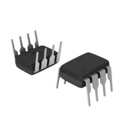 中国 RXEF050-2 販売のため