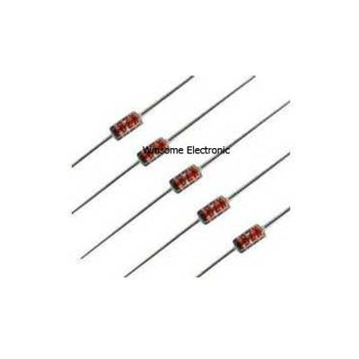 中国 MF-R090-99 販売のため