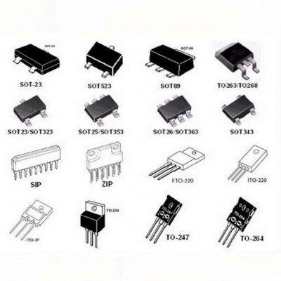 中国 MF-FSMF050X-2 販売のため