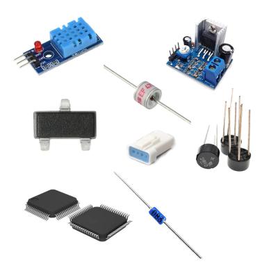 中国 MF-R110 販売のため