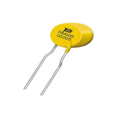 中国 MF-RM016/240-2 販売のため