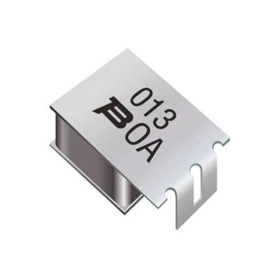 中国 MF-SM013/250-2 販売のため