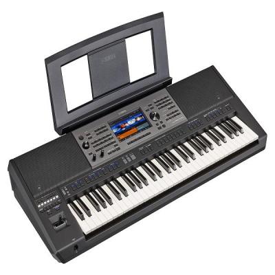中国 PSR-24746 販売のため