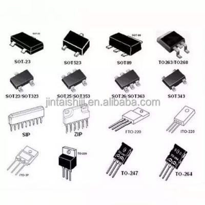 中国 NANOASMDC012F-2 販売のため