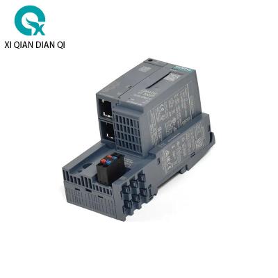 Cina B72214S1300K151 in vendita