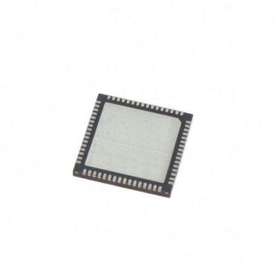 Китай B72500D0090A060 продается