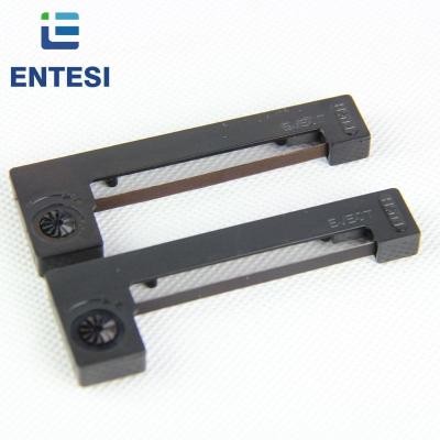 Cina ERZ-V05D121CS in vendita