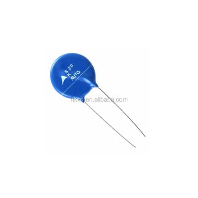中国 B72220P3271K101 販売のため