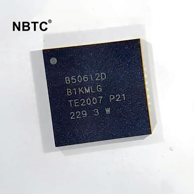 Cina B72530E1250K62 in vendita
