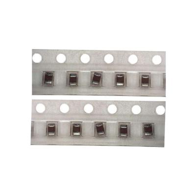 Китай ERZ-V14V820CS продается