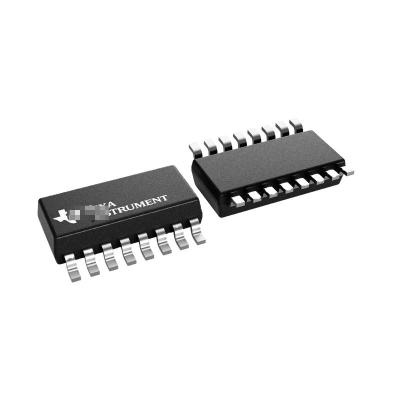 中国 B72220Q0461K101 販売のため