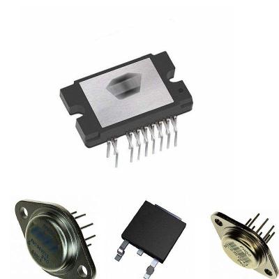 中国 ERZ-V14D151CS 販売のため