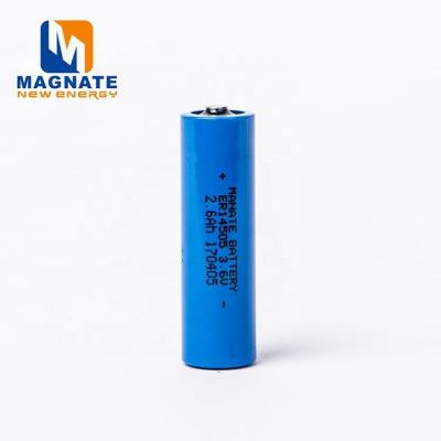 中国 ERZ-VA5V391 販売のため