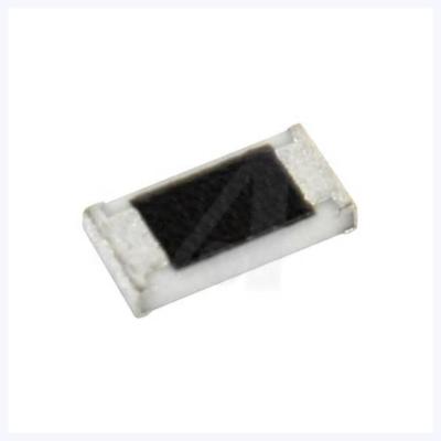 中国 ERZ-E08F271 販売のため