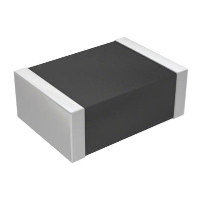 中国 B72580V0600S162 販売のため