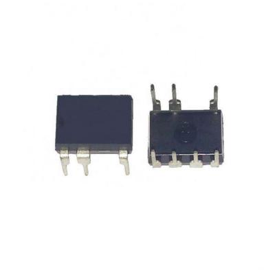 中国 B72205S0271K101 販売のため