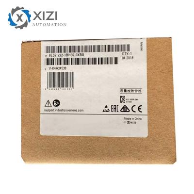中国 B72207S2231K101 販売のため