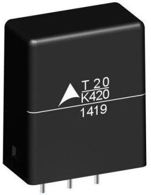 Китай B72214T2131K105 продается