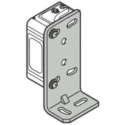 Китай ERZ-E11B112CS продается