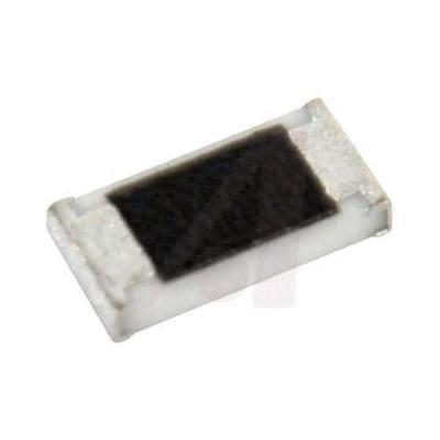 中国 ERZ-E11B361CS 販売のため