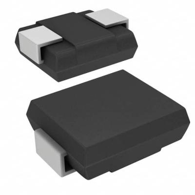 中国 ERZ-VF2M470 販売のため