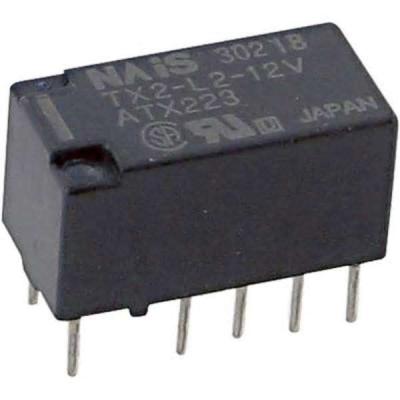 Cina ERZ-E11E361 in vendita