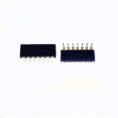 中国 B72214P2381K101 販売のため