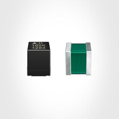 中国 B72207S0600K101 販売のため