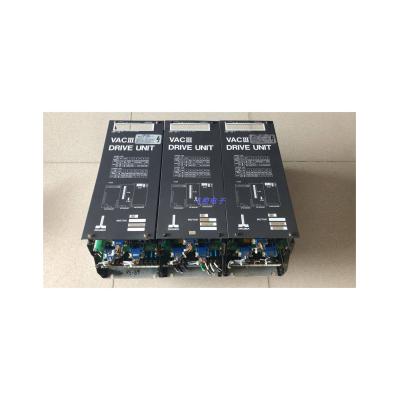 中国 ERZ-VA5V470 販売のため