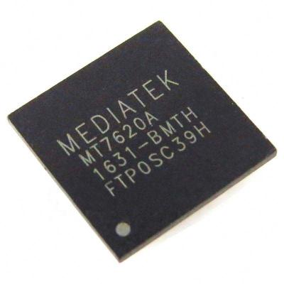 中国 B72220S151K151 販売のため