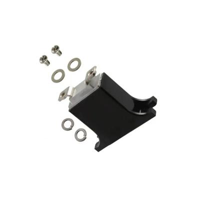 中国 ERZ-C32EK471Y 販売のため
