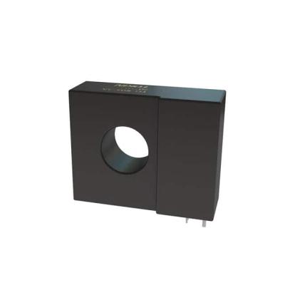 Cina FG-R05-4A in vendita