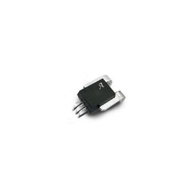Cina ACS772LCB-050B-SMT-T in vendita