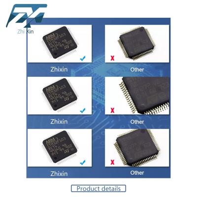 Cina CAP1208-1-A4-TR in vendita