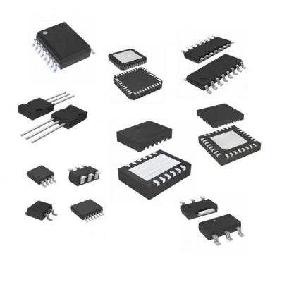 中国 PCF8885TS/1,118 販売のため