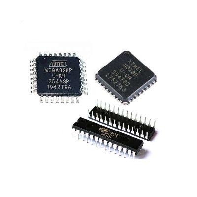 China SX8636I05AULTRT Te koop