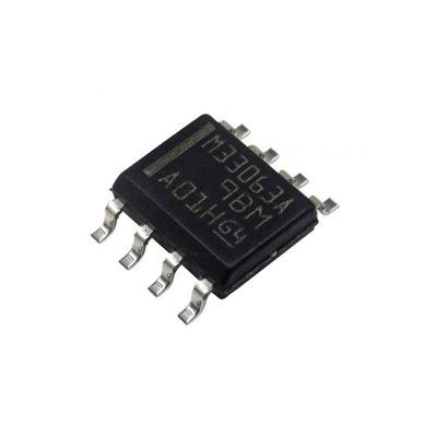 China CAP1298-1-SL Te koop