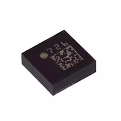 China FDC2112DNTT Te koop