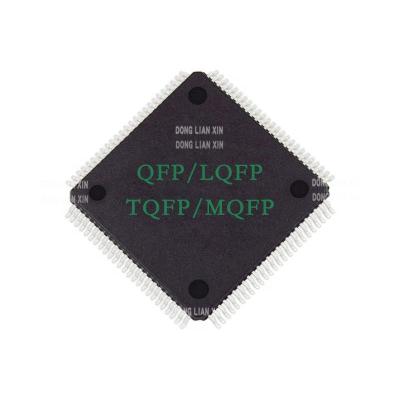 China AT42QT2100-AU Te koop