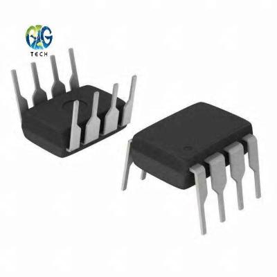 China QT320-D Te koop