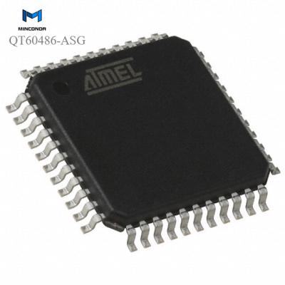 China QT60486-ASG Te koop