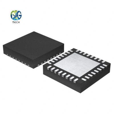 China QT1081-ISG Te koop