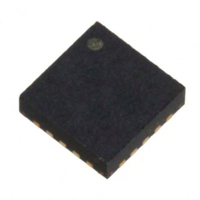 Cina AT42QT1050-MMH in vendita