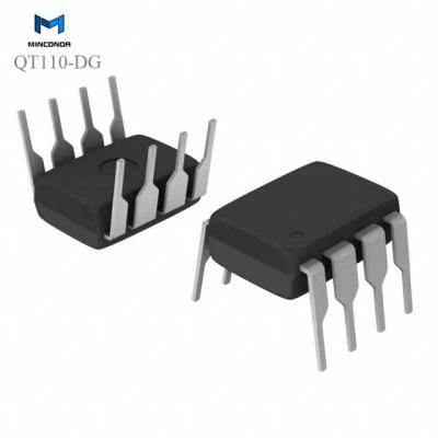 Китай QT110-DG продается