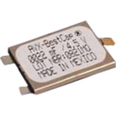China MTCH810T-I/MF à venda
